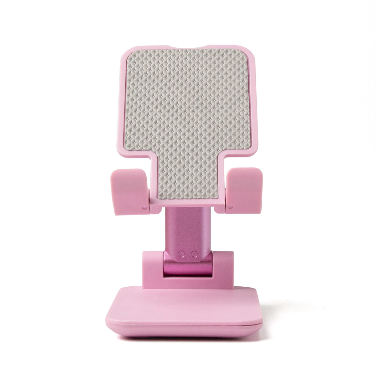 Modern Monkey Hold The Phone Folding Tech Stand – Outlet Express