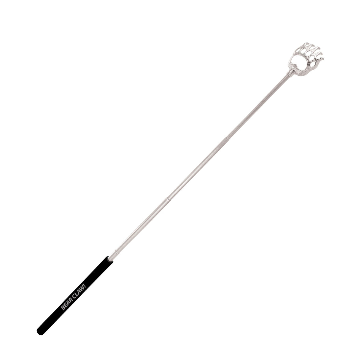 The Original Bear Claw Extendable Backscratcher – Outlet Express